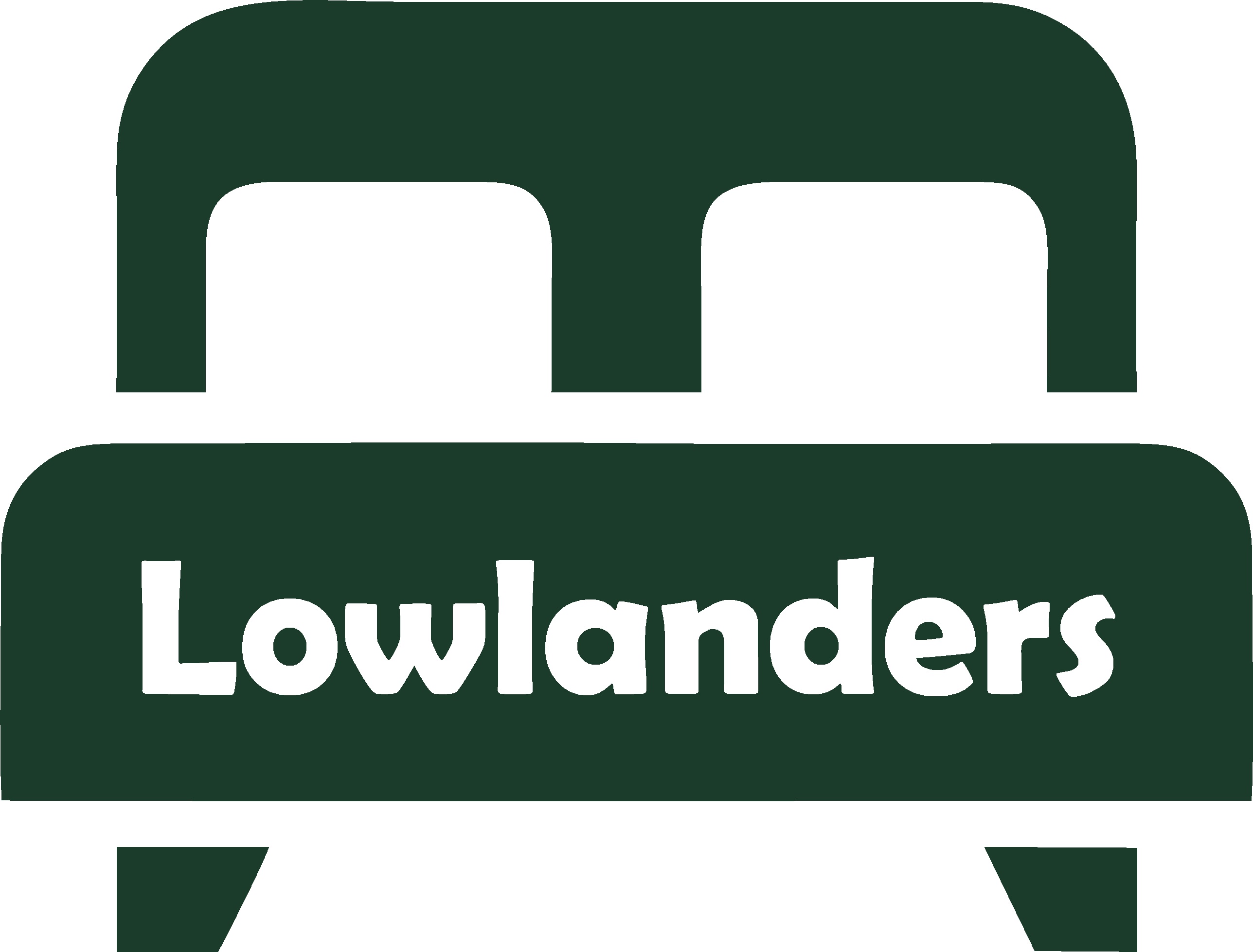 Lowlanders vakantie huizen - Home